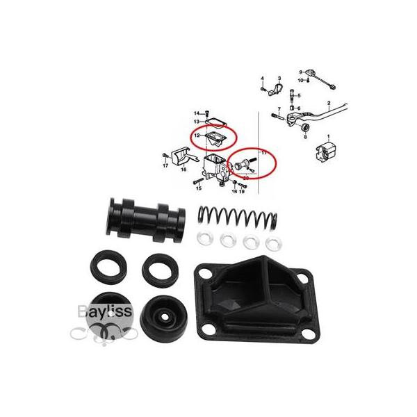 購入の際、会社概要(お客様ガイド)をご確認いただき、ご承認頂いたものとします。ご不明な点は、ご購入前に必ずお問い合わせください。