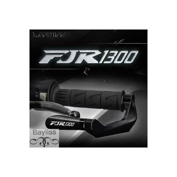 購入の際、会社概要(お客様ガイド)をご確認いただき、ご承認頂いたものとします。ご不明な点は、ご購入前に必ずお問い合わせください。