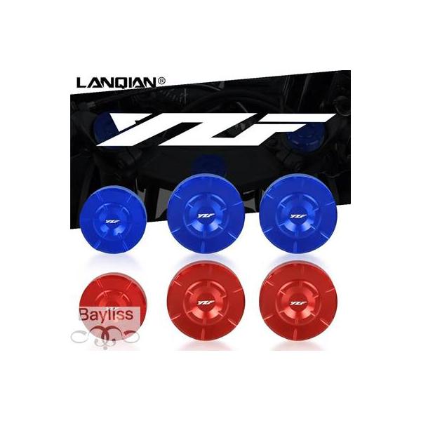 購入の際、会社概要(お客様ガイド)をご確認いただき、ご承認頂いたものとします。ご不明な点は、ご購入前に必ずお問い合わせください。