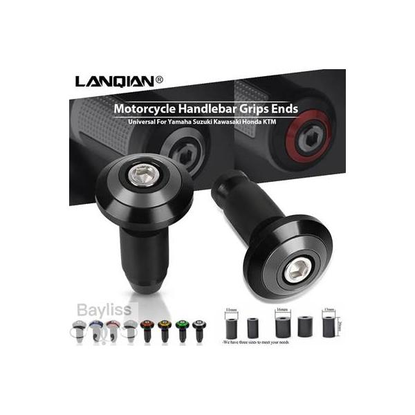 購入の際、会社概要(お客様ガイド)をご確認いただき、ご承認頂いたものとします。ご不明な点は、ご購入前に必ずお問い合わせください。