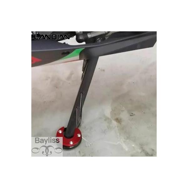 購入の際、会社概要(お客様ガイド)をご確認いただき、ご承認頂いたものとします。ご不明な点は、ご購入前に必ずお問い合わせください。