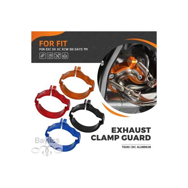 購入の際、会社概要(お客様ガイド)をご確認いただき、ご承認頂いたものとします。ご不明な点は、ご購入前に必ずお問い合わせください。