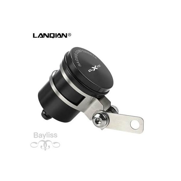 購入の際、会社概要(お客様ガイド)をご確認いただき、ご承認頂いたものとします。ご不明な点は、ご購入前に必ずお問い合わせください。