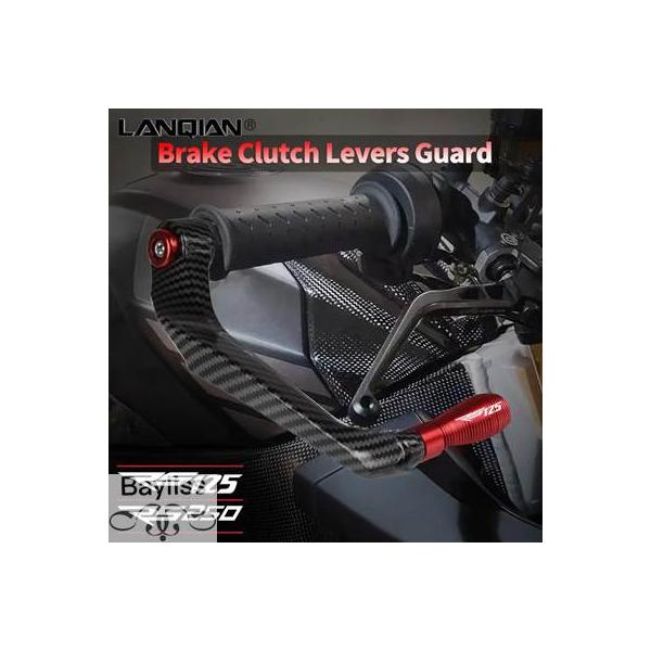 購入の際、会社概要(お客様ガイド)をご確認いただき、ご承認頂いたものとします。ご不明な点は、ご購入前に必ずお問い合わせください。