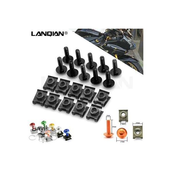 購入の際、会社概要(お客様ガイド)をご確認いただき、ご承認頂いたものとします。ご不明な点は、ご購入前に必ずお問い合わせください。