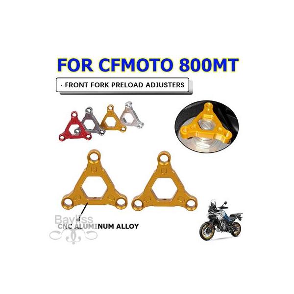 購入の際、会社概要(お客様ガイド)をご確認いただき、ご承認頂いたものとします。ご不明な点は、ご購入前に必ずお問い合わせください。