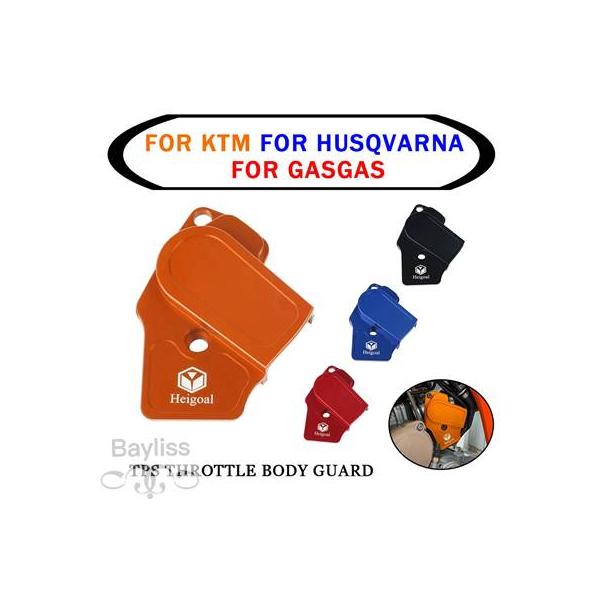 購入の際、会社概要(お客様ガイド)をご確認いただき、ご承認頂いたものとします。ご不明な点は、ご購入前に必ずお問い合わせください。