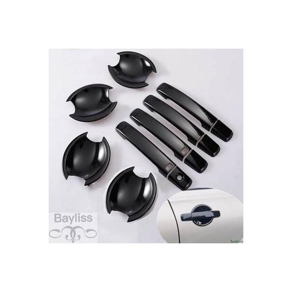 購入の際、や会社概要(お客様ガイド)をご確認いただき、ご承認頂いたものとします。ご不明な点は、ご購入前に必ずお問い合わせください。