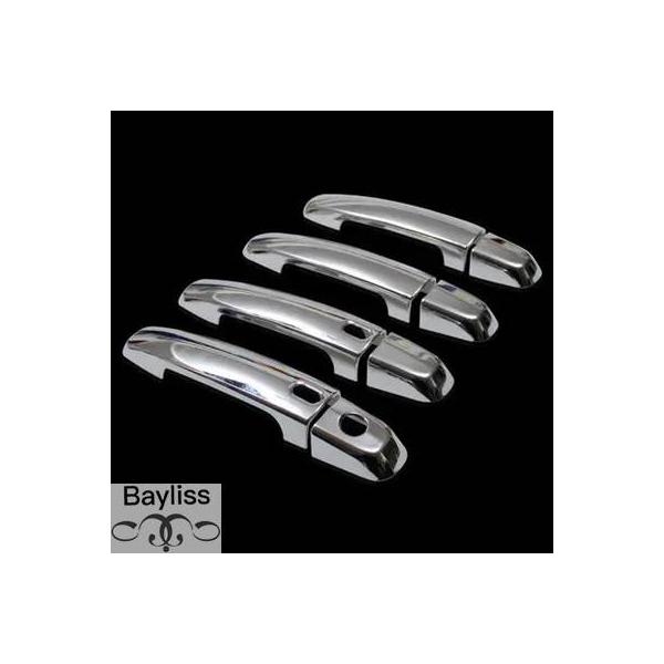 購入の際、や会社概要(お客様ガイド)をご確認いただき、ご承認頂いたものとします。ご不明な点は、ご購入前に必ずお問い合わせください。