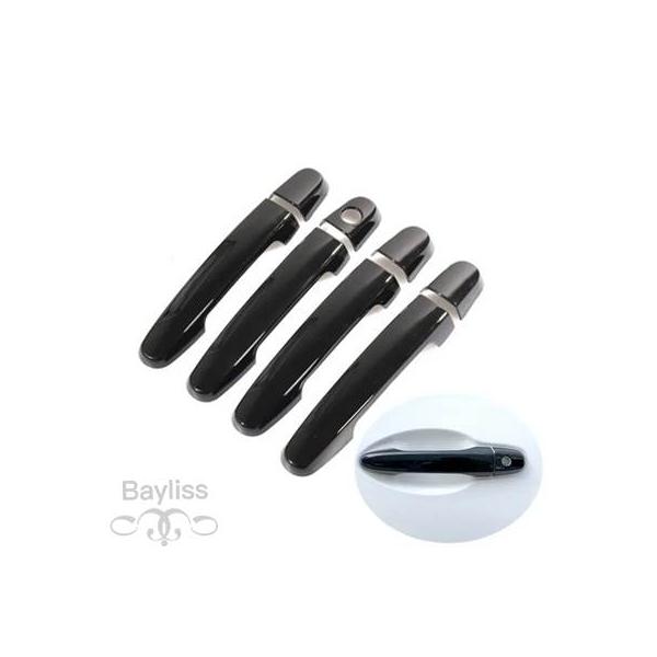 購入の際、や会社概要(お客様ガイド)をご確認いただき、ご承認頂いたものとします。ご不明な点は、ご購入前に必ずお問い合わせください。