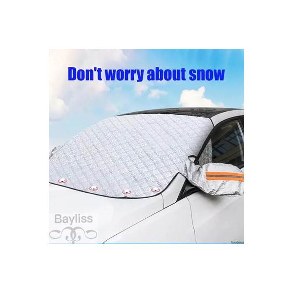 購入の際、や会社概要(お客様ガイド)をご確認いただき、ご承認頂いたものとします。ご不明な点は、ご購入前に必ずお問い合わせください。