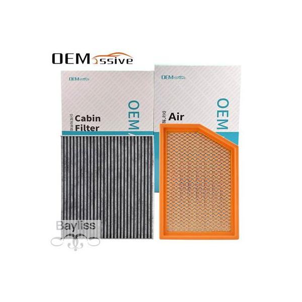 購入の際、会社概要(お客様ガイド)をご確認いただき、ご承認頂いたものとします。ご不明な点は、ご購入前に必ずお問い合わせください。