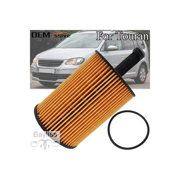 購入の際、会社概要(お客様ガイド)をご確認いただき、ご承認頂いたものとします。ご不明な点は、ご購入前に必ずお問い合わせください。