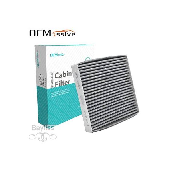 購入の際、会社概要(お客様ガイド)をご確認いただき、ご承認頂いたものとします。ご不明な点は、ご購入前に必ずお問い合わせください。