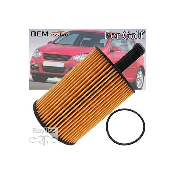 購入の際、会社概要(お客様ガイド)をご確認いただき、ご承認頂いたものとします。ご不明な点は、ご購入前に必ずお問い合わせください。