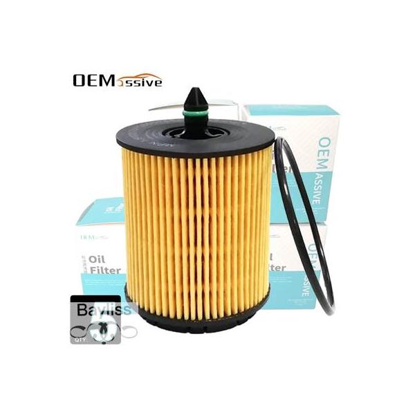 購入の際、会社概要(お客様ガイド)をご確認いただき、ご承認頂いたものとします。ご不明な点は、ご購入前に必ずお問い合わせください。