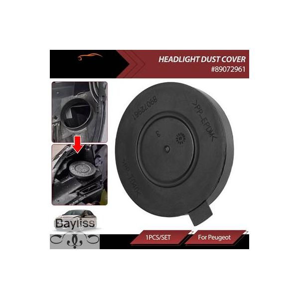 購入の際、会社概要(お客様ガイド)をご確認いただき、ご承認頂いたものとします。ご不明な点は、ご購入前に必ずお問い合わせください。