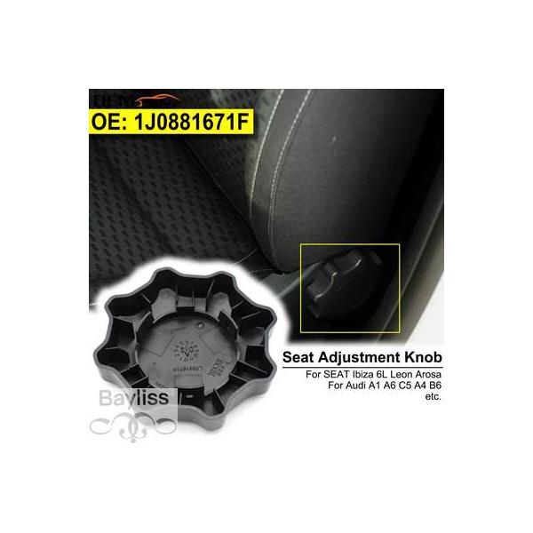 購入の際、会社概要(お客様ガイド)をご確認いただき、ご承認頂いたものとします。ご不明な点は、ご購入前に必ずお問い合わせください。