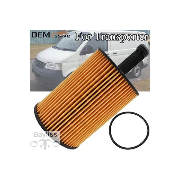 購入の際、会社概要(お客様ガイド)をご確認いただき、ご承認頂いたものとします。ご不明な点は、ご購入前に必ずお問い合わせください。