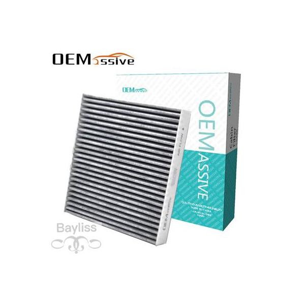 購入の際、会社概要(お客様ガイド)をご確認いただき、ご承認頂いたものとします。ご不明な点は、ご購入前に必ずお問い合わせください。