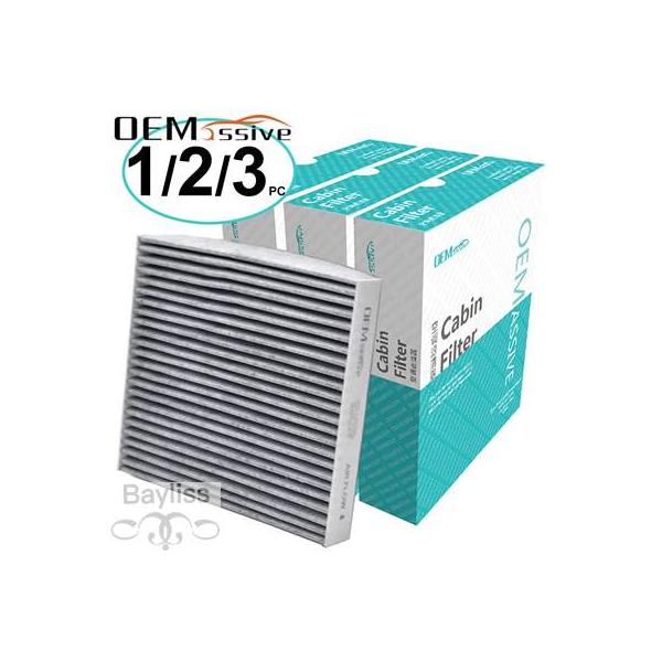 購入の際、会社概要(お客様ガイド)をご確認いただき、ご承認頂いたものとします。ご不明な点は、ご購入前に必ずお問い合わせください。