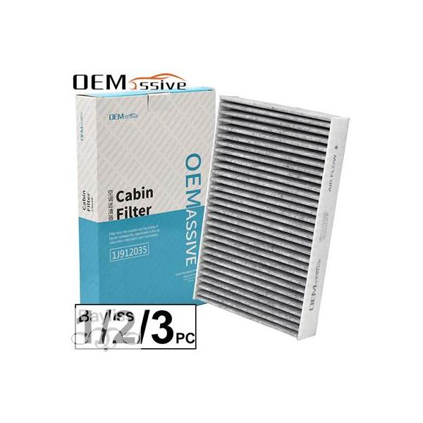 購入の際、会社概要(お客様ガイド)をご確認いただき、ご承認頂いたものとします。ご不明な点は、ご購入前に必ずお問い合わせください。