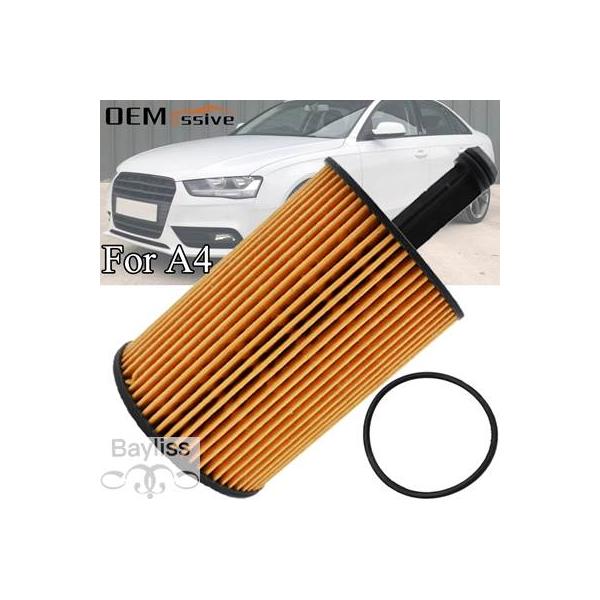 購入の際、会社概要(お客様ガイド)をご確認いただき、ご承認頂いたものとします。ご不明な点は、ご購入前に必ずお問い合わせください。