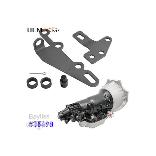 購入の際、会社概要(お客様ガイド)をご確認いただき、ご承認頂いたものとします。ご不明な点は、ご購入前に必ずお問い合わせください。