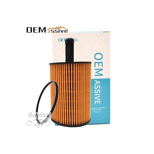 購入の際、会社概要(お客様ガイド)をご確認いただき、ご承認頂いたものとします。ご不明な点は、ご購入前に必ずお問い合わせください。