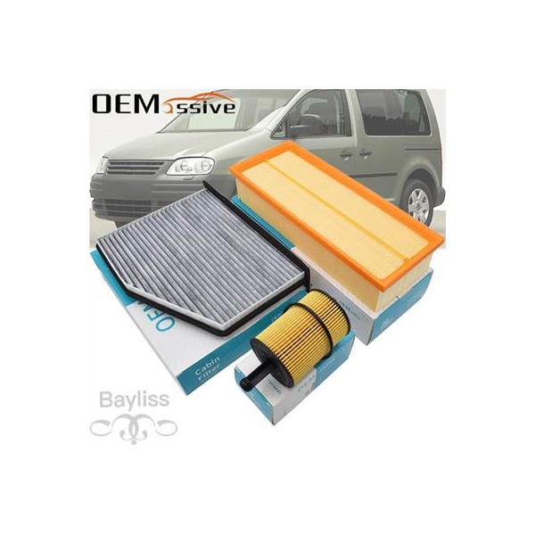 購入の際、会社概要(お客様ガイド)をご確認いただき、ご承認頂いたものとします。ご不明な点は、ご購入前に必ずお問い合わせください。