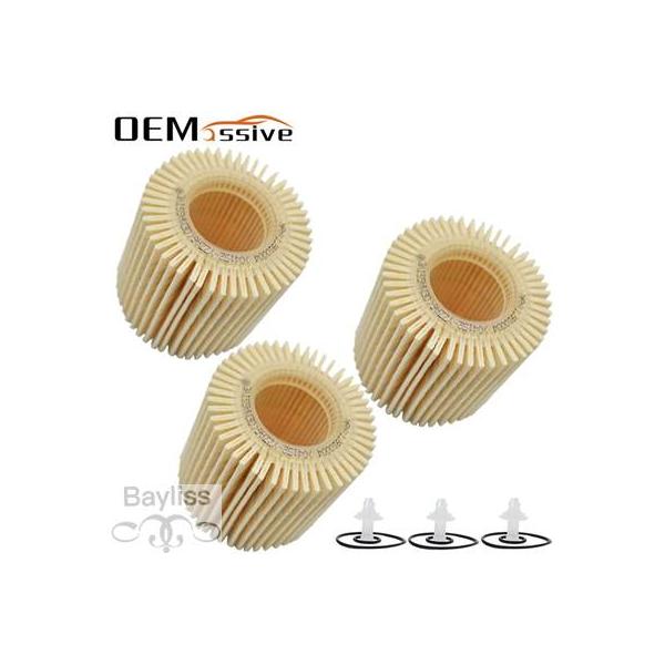 購入の際、会社概要(お客様ガイド)をご確認いただき、ご承認頂いたものとします。ご不明な点は、ご購入前に必ずお問い合わせください。