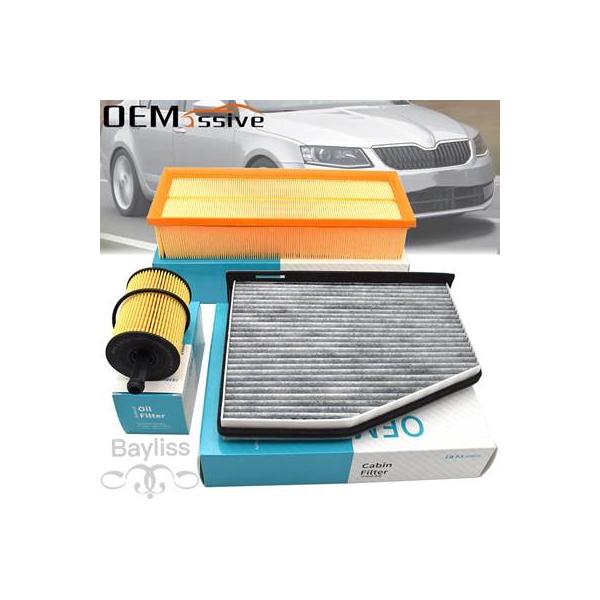 購入の際、会社概要(お客様ガイド)をご確認いただき、ご承認頂いたものとします。ご不明な点は、ご購入前に必ずお問い合わせください。