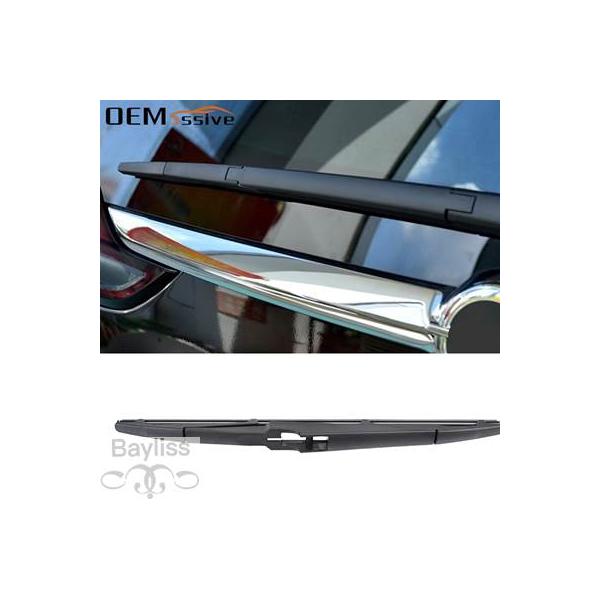 購入の際、会社概要(お客様ガイド)をご確認いただき、ご承認頂いたものとします。ご不明な点は、ご購入前に必ずお問い合わせください。