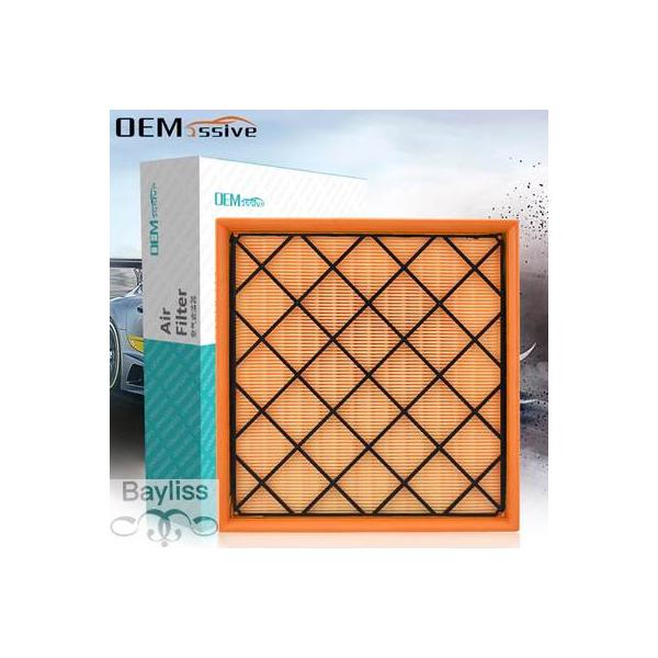 購入の際、会社概要(お客様ガイド)をご確認いただき、ご承認頂いたものとします。ご不明な点は、ご購入前に必ずお問い合わせください。