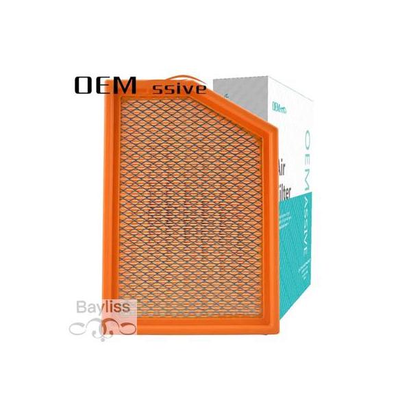 購入の際、会社概要(お客様ガイド)をご確認いただき、ご承認頂いたものとします。ご不明な点は、ご購入前に必ずお問い合わせください。