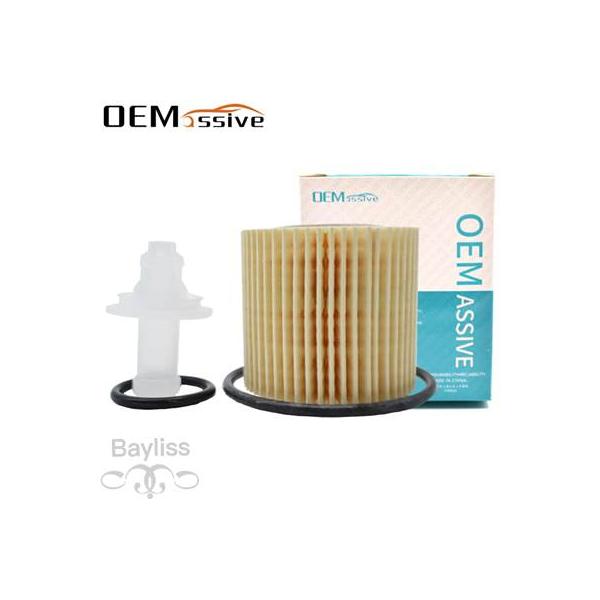 購入の際、や会社概要(お客様ガイド)をご確認いただき、ご承認頂いたものとします。ご不明な点は、ご購入前に必ずお問い合わせください。