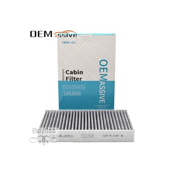 購入の際、や会社概要(お客様ガイド)をご確認いただき、ご承認頂いたものとします。ご不明な点は、ご購入前に必ずお問い合わせください。