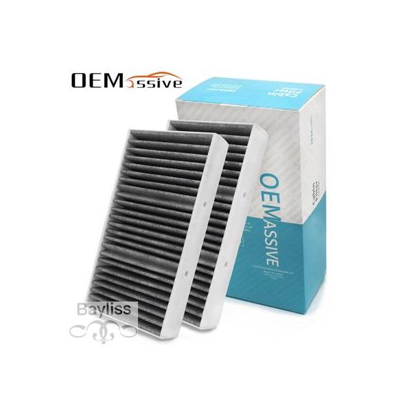 購入の際、や会社概要(お客様ガイド)をご確認いただき、ご承認頂いたものとします。ご不明な点は、ご購入前に必ずお問い合わせください。