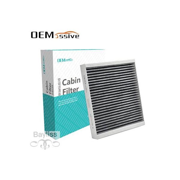 購入の際、や会社概要(お客様ガイド)をご確認いただき、ご承認頂いたものとします。ご不明な点は、ご購入前に必ずお問い合わせください。