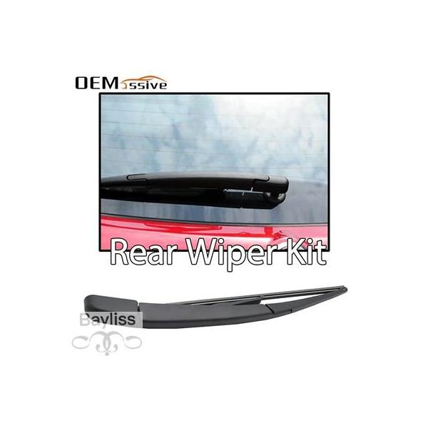 購入の際、や会社概要(お客様ガイド)をご確認いただき、ご承認頂いたものとします。ご不明な点は、ご購入前に必ずお問い合わせください。