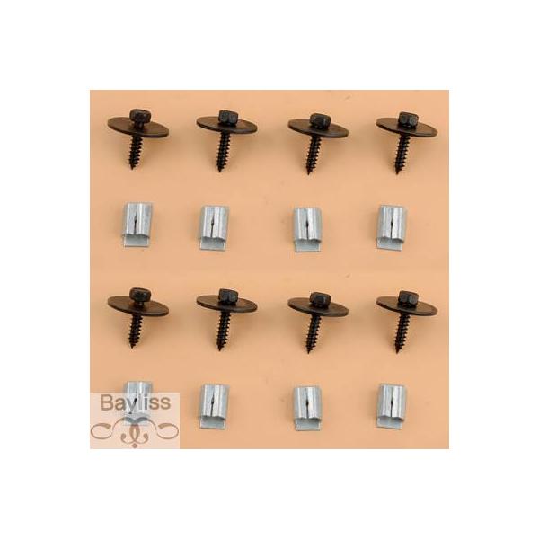 購入の際、や会社概要(お客様ガイド)をご確認いただき、ご承認頂いたものとします。ご不明な点は、ご購入前に必ずお問い合わせください。