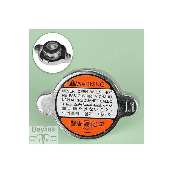 購入の際、や会社概要(お客様ガイド)をご確認いただき、ご承認頂いたものとします。ご不明な点は、ご購入前に必ずお問い合わせください。