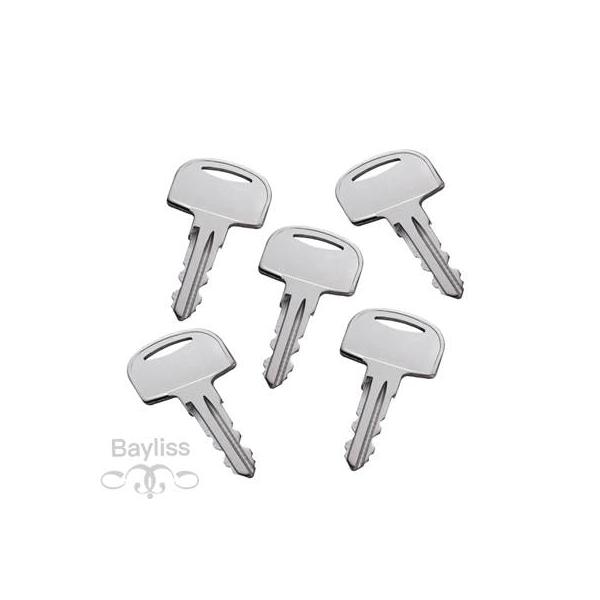 購入の際、や会社概要(お客様ガイド)をご確認いただき、ご承認頂いたものとします。ご不明な点は、ご購入前に必ずお問い合わせください。