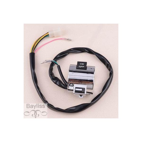 購入の際、や会社概要(お客様ガイド)をご確認いただき、ご承認頂いたものとします。ご不明な点は、ご購入前に必ずお問い合わせください。