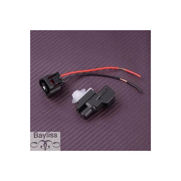 購入の際、や会社概要(お客様ガイド)をご確認いただき、ご承認頂いたものとします。ご不明な点は、ご購入前に必ずお問い合わせください。