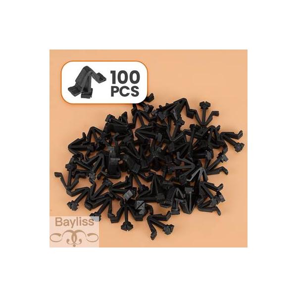 購入の際、や会社概要(お客様ガイド)をご確認いただき、ご承認頂いたものとします。ご不明な点は、ご購入前に必ずお問い合わせください。