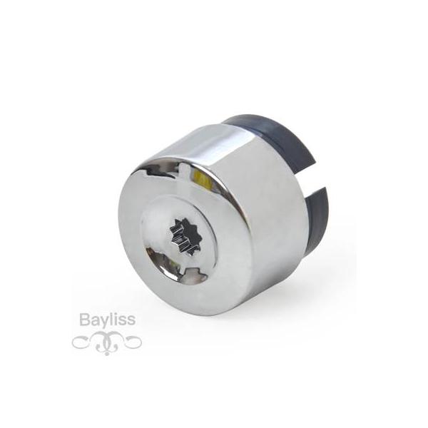 購入の際、や会社概要(お客様ガイド)をご確認いただき、ご承認頂いたものとします。ご不明な点は、ご購入前に必ずお問い合わせください。