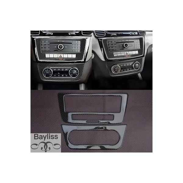 購入の際、や会社概要(お客様ガイド)をご確認いただき、ご承認頂いたものとします。ご不明な点は、ご購入前に必ずお問い合わせください。