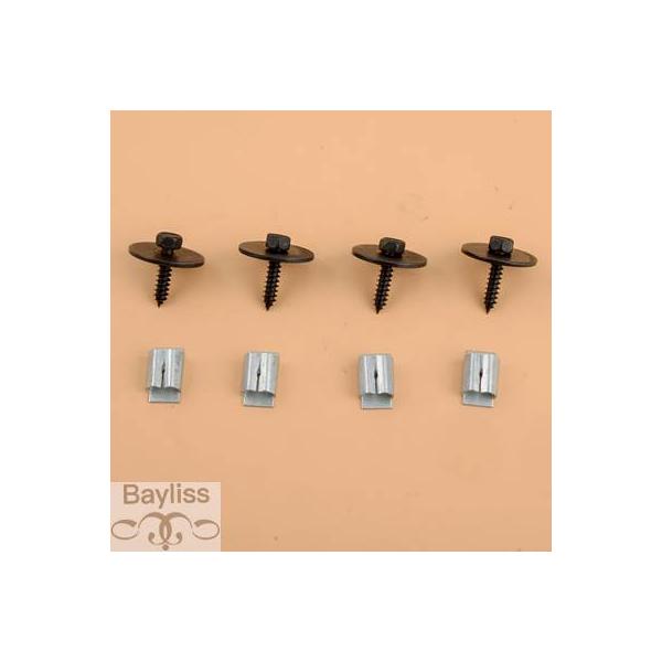 購入の際、や会社概要(お客様ガイド)をご確認いただき、ご承認頂いたものとします。ご不明な点は、ご購入前に必ずお問い合わせください。