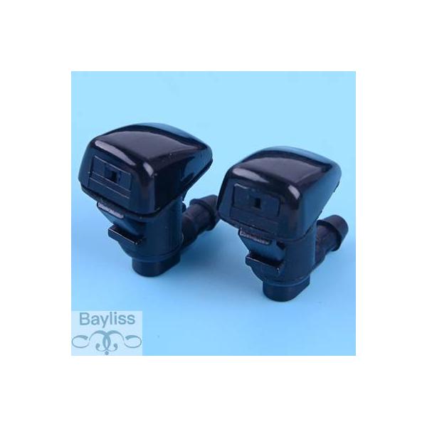 購入の際、や会社概要(お客様ガイド)をご確認いただき、ご承認頂いたものとします。ご不明な点は、ご購入前に必ずお問い合わせください。